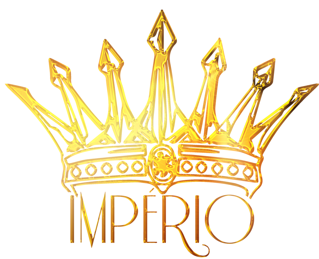 Inspirações – Impérios Eventos